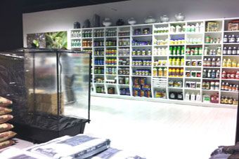 Bitox.Com distribuye fertilizantes, abonos y sustratos Bioaigua en ...